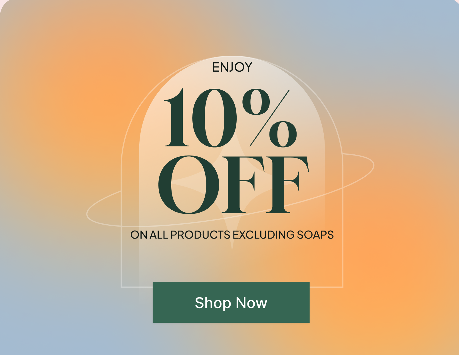 Raw Beauty - The Science of Repair, Rooted in African Ingredients